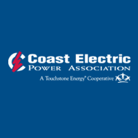 Coast Electric Power Association Login - Coast Electric Power Association